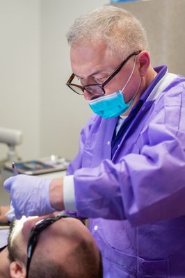 SMILEBUILDERZ-EPHRATA - Updated October 2025 - 12 Photos - 893 E Main ...