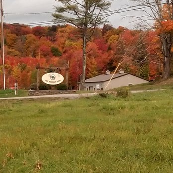 THE WINDHAM PATH - Updated August 2025 - 66 Photos & 14 Reviews - 4982 ...