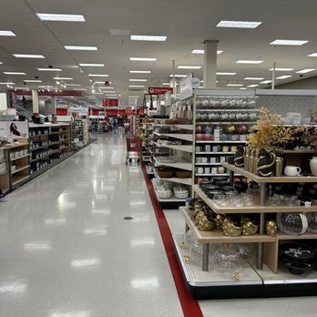 TARGET - Updated January 2026 - 483 Photos & 450 Real Reviews - 5711 ...