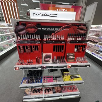 TARGET - Updated September 2025 - 201 Photos & 207 Reviews - 10451 ...