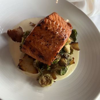 ONE RARE ITALIAN STEAKHOUSE - Updated January 2026 - 115 Photos & 99 ...