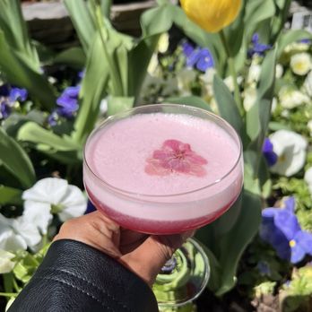 BLUE DUCK TAVERN - Updated August 2024 - 4300 Photos & 2692 Reviews ...