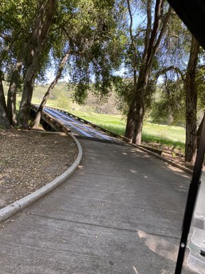 CROSS CREEK GOLF CLUB - Updated October 2025 - 113 Photos & 286 Reviews ...