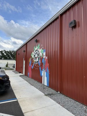 VOODOO BREWING - Updated January 2026 - 119 Photos & 59 Reviews - 3432 ...