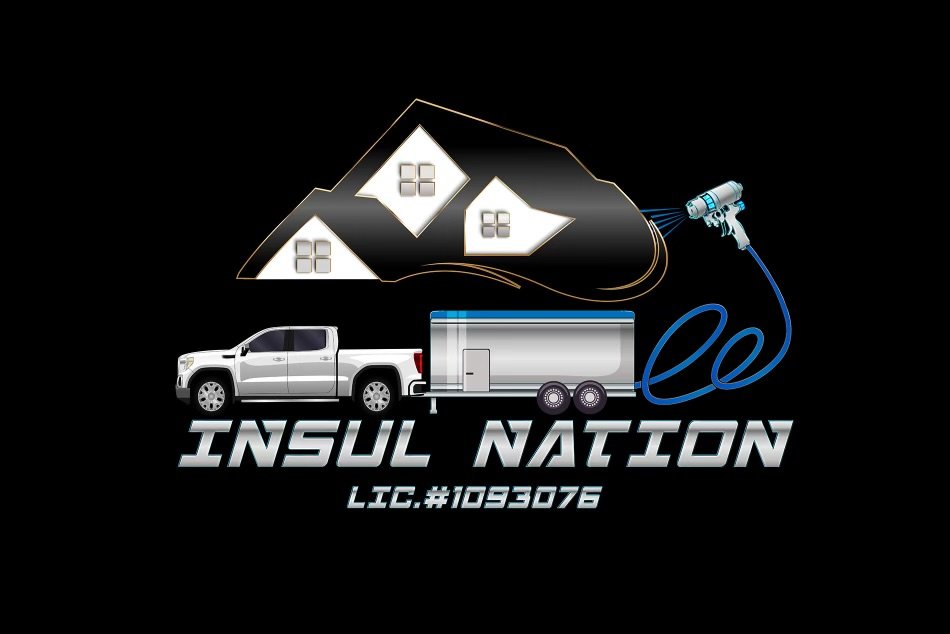 INSUL NATION - Updated July 2025 - Riverside, California - Insulation ...