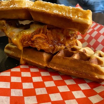 FRYING PAN - Updated December 2024 - 59 Photos & 40 Reviews - 1101 ...