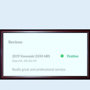 ZAN’S REFUSE SERVICE - Updated October 2025 - 52 Reviews - Midlothian ...