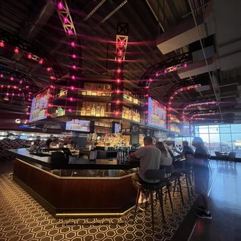 PUTTSHACK - SCOTTSDALE - Updated November 2024 - 380 Photos & 256 ...