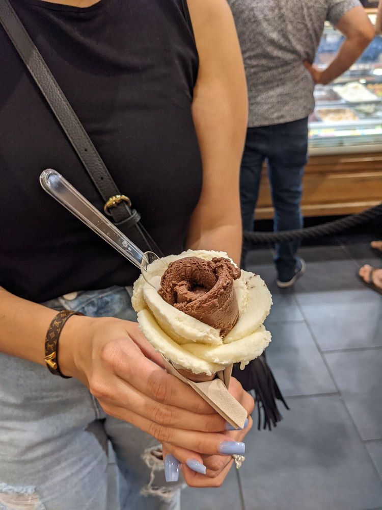 AMORINO GELATO - 1145 Photos & 487 Reviews - 4444 Westheimer Rd ...