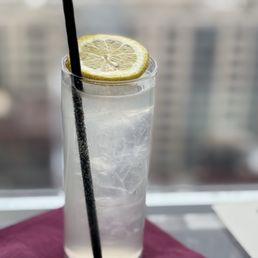 DEAR IRVING ON HUDSON ROOFTOP BAR - Updated June 2025 - 765 Photos ...