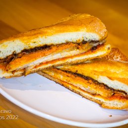 POLLO BRAVO - Updated December 2025 - 314 Photos & 221 Reviews - 1225 N ...