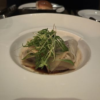 MOOO BEACON HILL - Updated January 2025 - 1480 Photos & 1118 Reviews ...