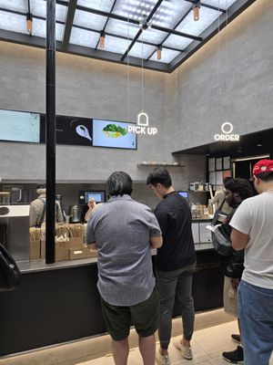 HEYTEA - Updated December 2025 - 216 Photos & 59 Reviews - 1293 ...