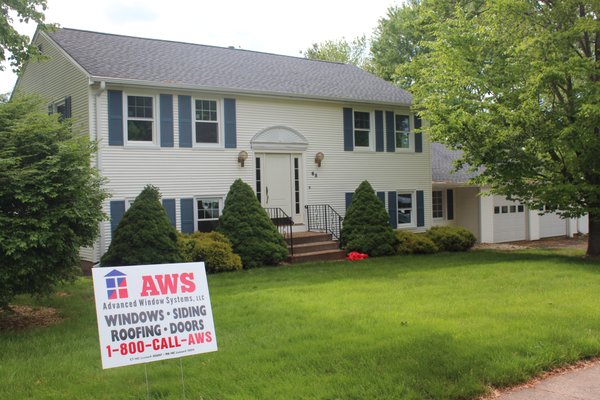 ADVANCED WINDOW SYSTEMS - Updated June 2025 - 27 Photos & 17 Reviews ...