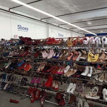 GOODWILL - Updated December 2025 - 349 New Britain Ave, Plainville ...