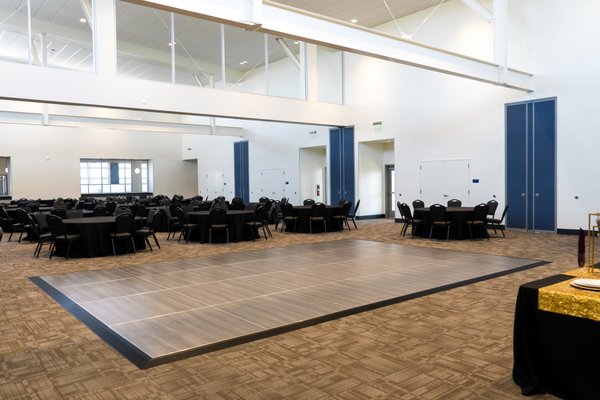 SKYVIEW EVENT CENTER - Updated April 2025 - 23 Photos - 5257 Wineville ...