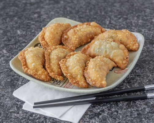 TAI HE JU - Updated December 2025 - 503 Photos & 222 Reviews - 10333 ...