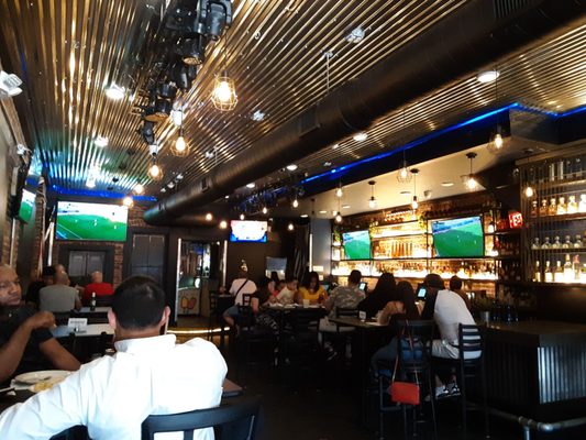 DON FELIX BAR AND RESTAURANT - Updated March 2025 - 89 Photos & 58 ...