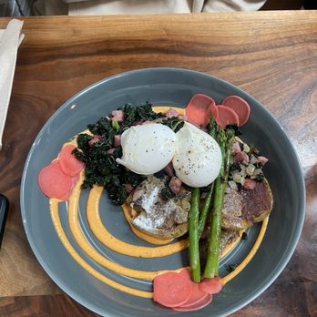 STOWAWAY KITCHEN - Updated September 2024 - 606 Photos & 418 Reviews ...