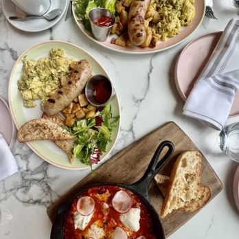 SIMONA - Updated December 2025 - 80 Photos & 24 Reviews - 59 Merchants ...