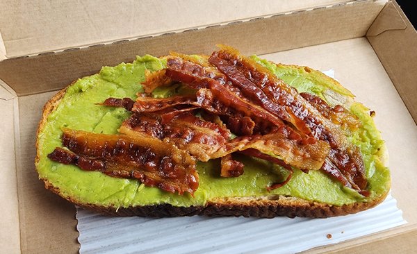 WAWA - Updated January 2025 - 115 Photos & 81 Reviews - 3140 Vineland Rd, Kissimmee, Florida ...