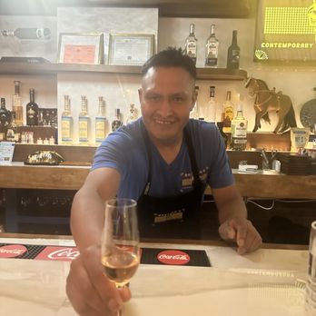 BARTOLO’S - Updated January 2026 - 82 Photos & 22 Reviews - 714 11th ...