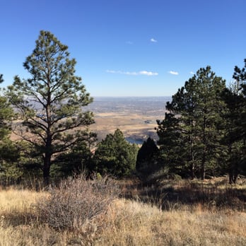 WHITE RANCH OPEN SPACE PARK - 101 Photos & 25 Reviews - 25303 Belcher ...