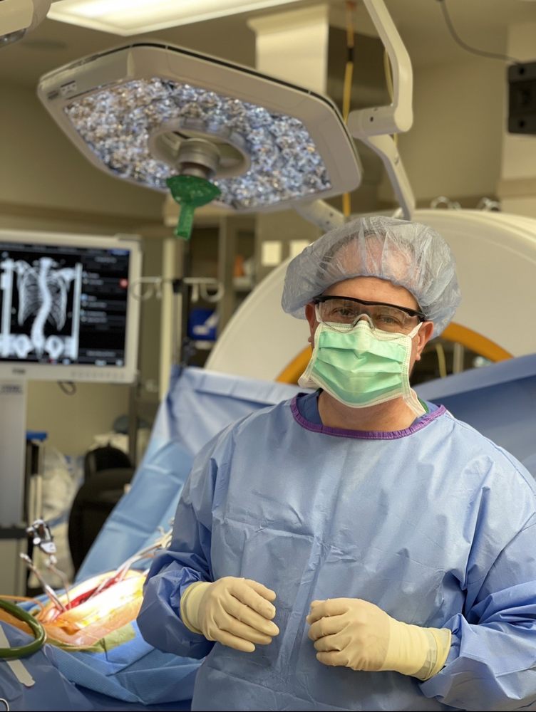 JASON E. LOWENSTEIN, MD - Updated October 2025 - 160 E Hanover Ave ...