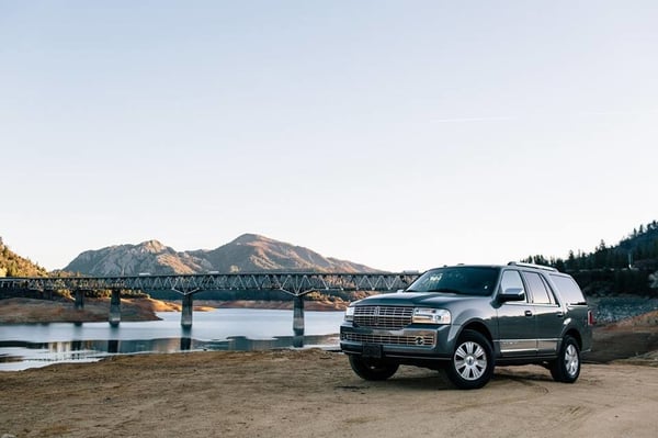 LANDMARK FORD - Updated March 2025 - 69 Photos & 291 Reviews - 12000 SW ...