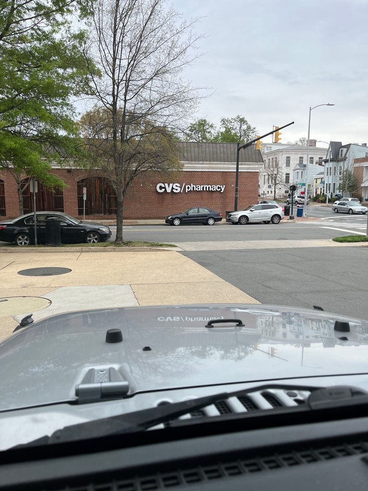 EXXON - Updated August 2025 - 19 Photos & 57 Reviews - 501 S Washington ...