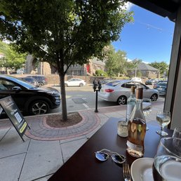 PAISANO’S RESTAURANT - Updated December 2025 - 761 Photos & 1022 ...