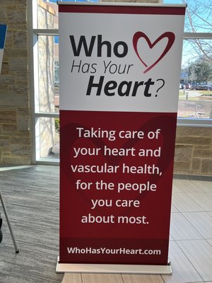 SENTARA LEIGH HOSPITAL - Updated July 2025 - 125 Photos & 86 Reviews ...