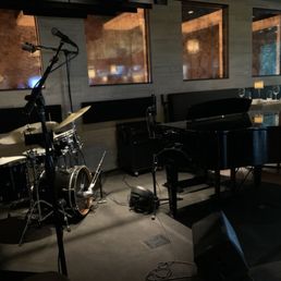 EDDIE V’S PRIME SEAFOOD - Updated January 2026 - 437 Photos & 161 Real ...