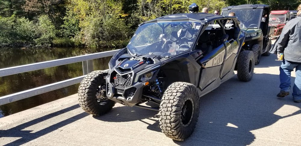 HEXCO MOTORSPORTS - Updated December 2025 - 11 Photos - 2794 Marine Dr ...