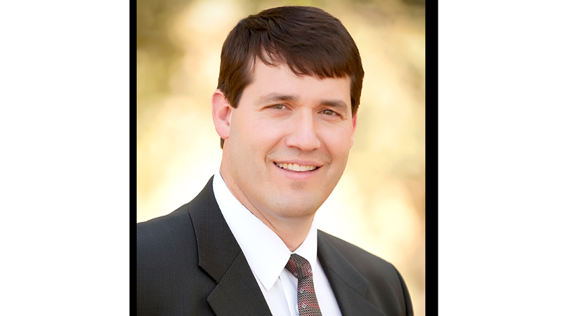 PATRICK EARL - ATTORNEY MOSES LAKE - Updated March 2025 - 1334 S ...