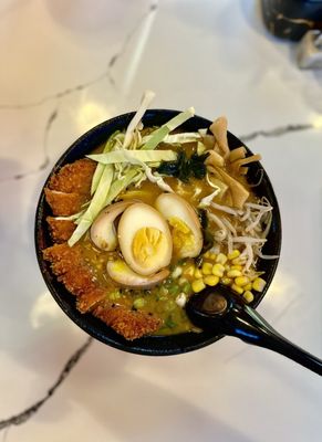 JA RAMEN - Updated May 2026 - 181 Photos & 129 Reviews - 5845 W ...
