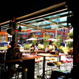 SAM’S TAVERN - Updated July 2025 - 237 Photos & 420 Reviews - 400 9th ...