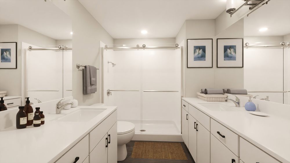 THE VILLAGE AT COMPASS POINTE - COMING SOON - Updated June 2024 - 8178 ...