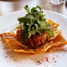 EL DORADO KITCHEN - Updated July 2024 - 1755 Photos & 1517 Reviews ...