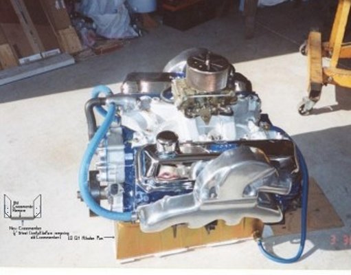 HUBBARD AL MACHINE SHOP - Updated December 2025 - 19 Photos & 27 ...