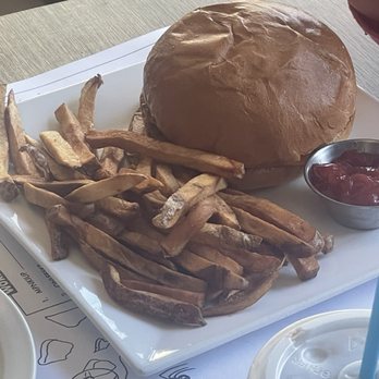 BLACK RABBIT SALOON - Updated December 2025 - 158 Photos & 126 Reviews ...