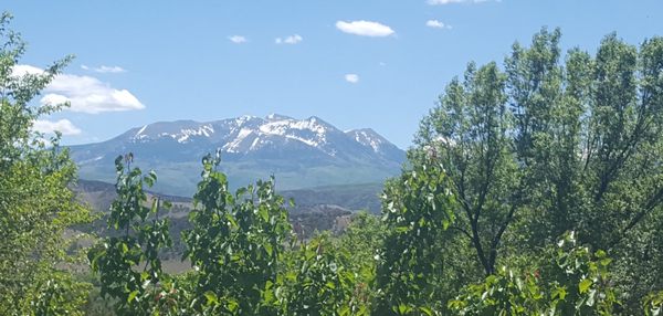 SAGE VIEW RANCH - Updated December 2025 - 15 Photos - 40881 Hwy 133 ...