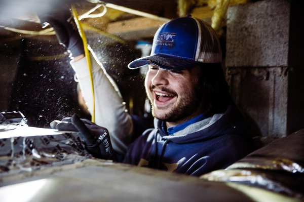 DAVIS SERVICES - Updated January 2026 - 13 Photos & 42 Reviews - 111 ...