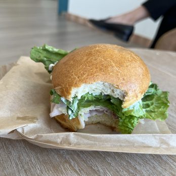 THE DINERSAUR - Updated July 2025 - 187 Photos & 71 Reviews - 1339 W ...