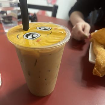 PHOHOLIC TASTE OF VIETNAM - Updated June 2024 - 205 Photos & 211 ...