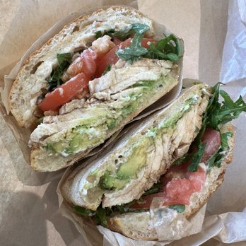 CARLA CAFE - Updated December 2025 - 119 Photos & 92 Reviews - 8432 W ...