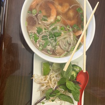 PHO 16 - Updated November 2024 - 319 Photos & 274 Reviews - 2905 N ...