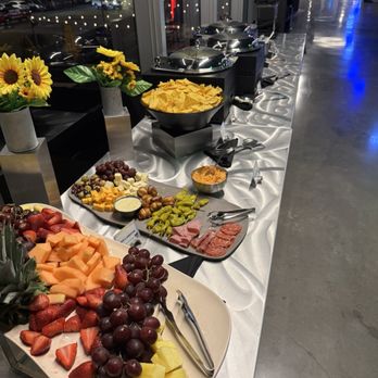 TOPGOLF - Updated January 2026 - 145 Photos & 50 Reviews - 3201 ...