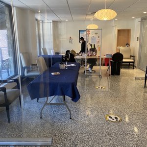 PHOENIX HOUSE - LONG ISLAND CITY - Updated May 2025 - 34-25 Vernon Blvd, Astoria, New York ...