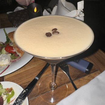 SECONDO PANICO’S - Updated June 2025 - 228 Photos & 250 Reviews - 991 ...